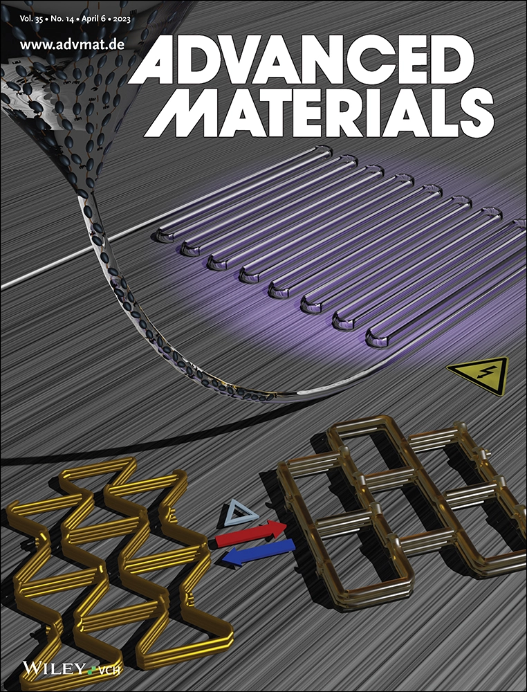 An Active Pixel-Matrix Electrocaloric Device for Targeted and Differential Thermal Management